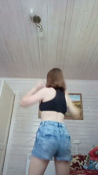 тути фрути подпишись Youtube