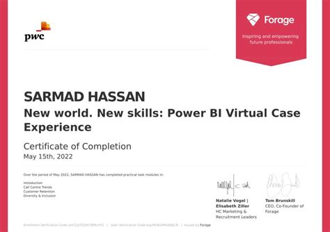 sarmad hassan on linkedin datascience