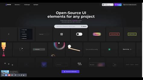 Labib Jaffar On Linkedin Animations Designers Designresources