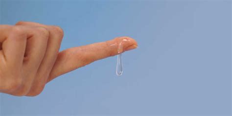 Why Use Lubricants In Sex Atlanta Celebrity News