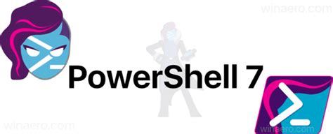 Ajouter Ou Supprimer Powershell 7 Ouvrir Ici Le Menu Contextuel Dans