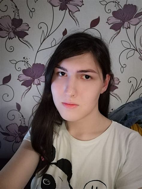 Candy ️ Live Cams Skype Teams Discord And Telegram