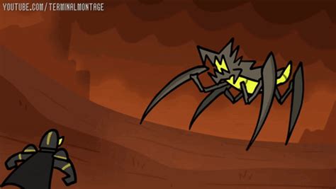 Helldivers Helldivers2 GIF Helldivers Helldivers2 Stickbug Discover Share GIFs