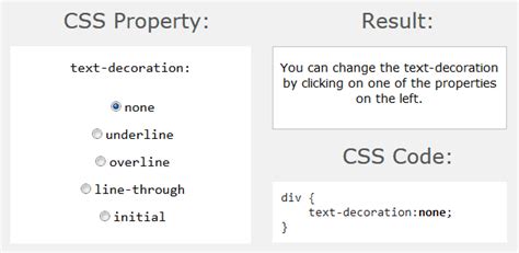 Css Remove Blue Underline From Link Stack Overflow