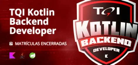 Bootcamps De Tecnologia DIO Inscreva Se Agora