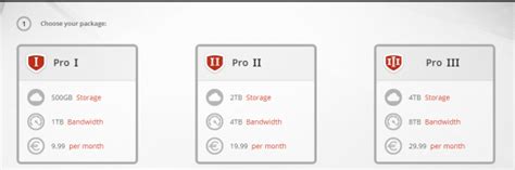 Kim Dotcom S Mega Site Goes Live BetaNews