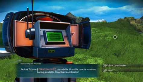 Base Computer Archives R Nomansskythegame