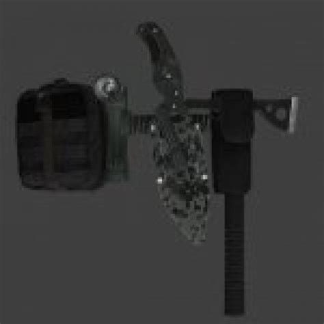 New Defuse Kit Defuse Kit Counter Strike Source Модели оружия Склад Source Hl2