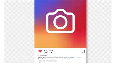 Will Instagram Remove Likes From Posts In 2020 Content Rally