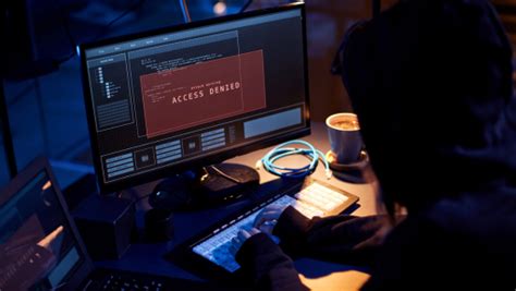 Uae Blocks Over 200000 Cyberattacks In A Week Strengthening National Cybersecurity Tlr