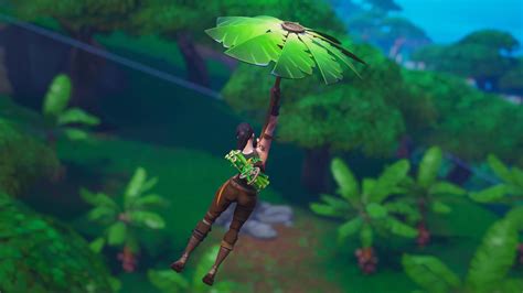 Jungle Scout Fortnite Wallpapers Wallpaper Cave Usa Water Polo