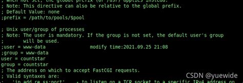 Nextcloud 安装路径以及权限问题nextcloud Ocdata Csdn博客