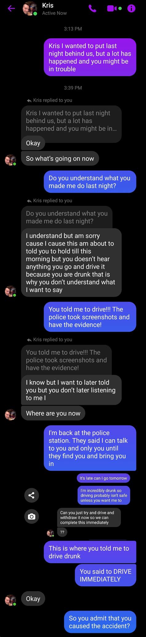 Huge Landlord That Took 1 3 Million From Ppp Loans Forgiven Gets Caught In Fake Review Scam