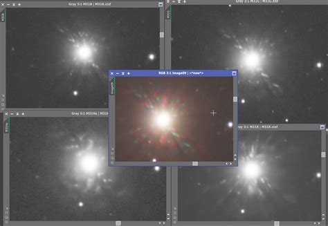 Hyperstar 8 Vs Rasa 8 Forums Astrobin