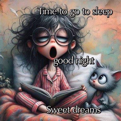 Pin By Lettie Cooper On Inspiration In 2025 Good Night Funny Good