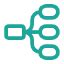 Themes Plugin SimpleMindMap