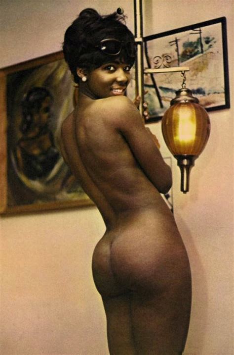 Vintage Big Booty Sexdicted Vintage Big Booty Sexdicted