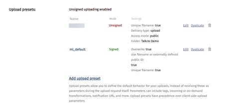 Uploading Media Assets From React Using Cloudinary The Wirescript