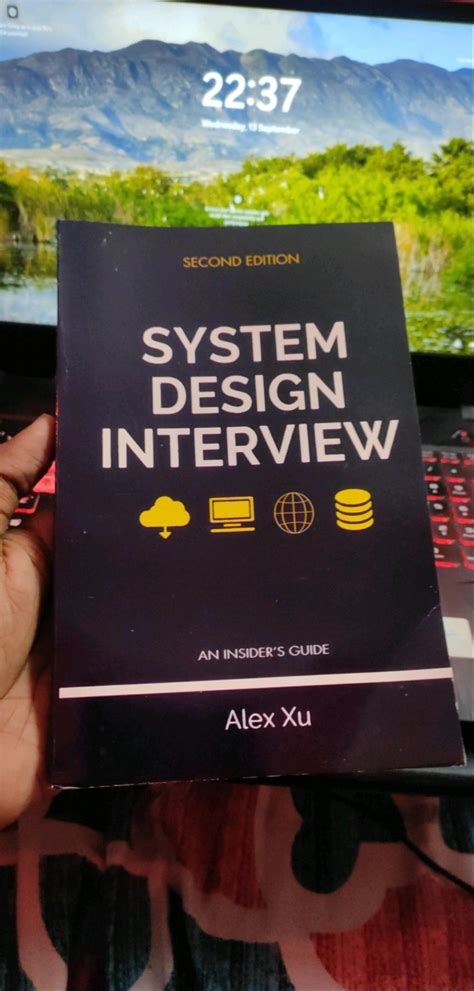 Azhar Khan On Linkedin Systemdesign Scalability Architecture