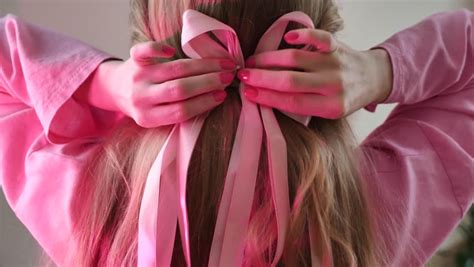 108 Barbie Elements Stock Videos