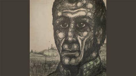 How To React Youtube