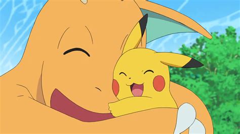 Pokemon Meme Hug A Leavanny Was Like Its Okay I Get Your