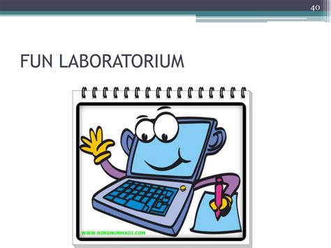 Introduction Of Spss Pengantar Spss Ppt