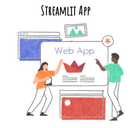 Create Your Solution For Sign Language Recognition With Ovhcloud Ai Tools Ovhcloud Blog