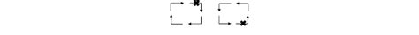 allowed turn in odd even oe routing algorithm even column