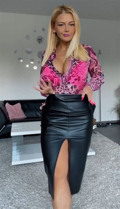 Jira By Cassandraprosser On Deviantart