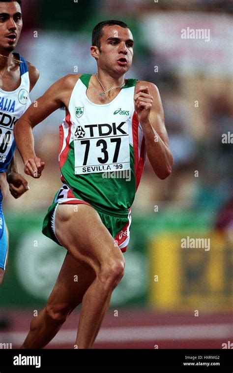 James Nolan Immagini E Fotografie Stock Ad Alta Risoluzione Alamy