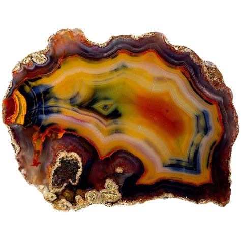 2024 Guide To Rocks Minerals And Gems Of Utah With Photos