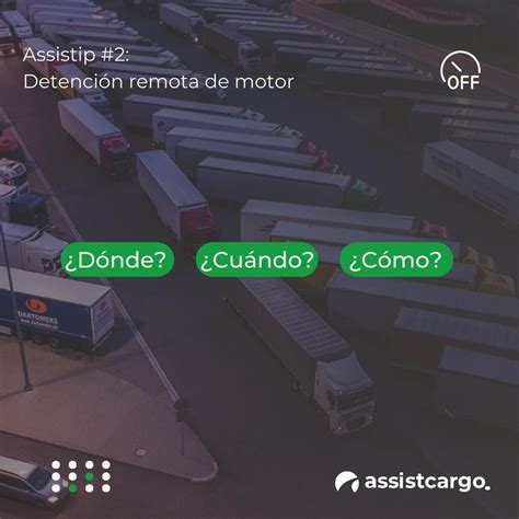 Javier Leonides Montiel Posted On Linkedin