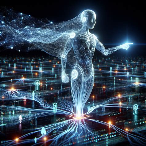 Boosting Cybersecurity Microsofts Ai Driven Security Copilot Unveiled At Ignite 2023 Actiphy