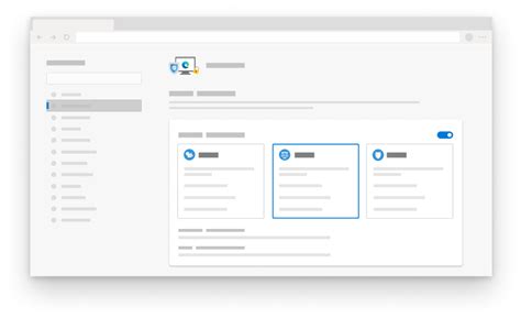 Microsoft Edge Privacy Whitepaper Microsoft Edge Development Microsoft Learn