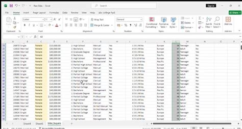 Clean Excel Spreadsheet Excel Data Cleaning Data Cleanup By Azhanxcel Grid Fiverr