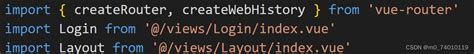import … 与 import {}andandexport与export default 的区别 import {} 是什么意思 csdn博客