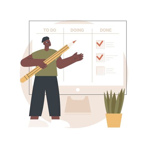 Jpa Mysql Java Springboot Debugging Opensourcesoftware Freddy Duluc