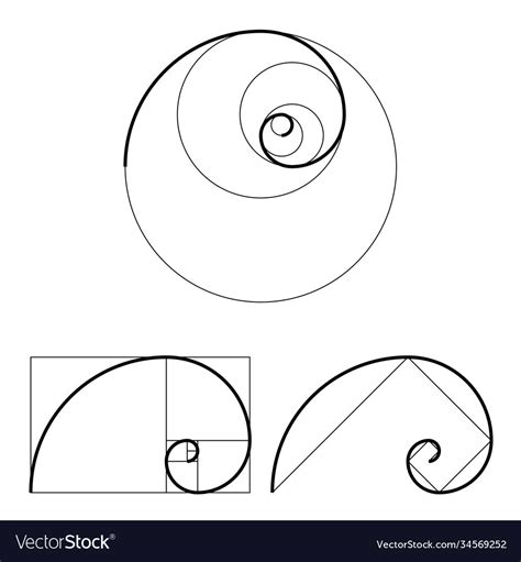 Proportionality Symbol