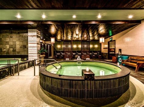 Best Day Spa In San Francisco Our Expert Picks For 2026