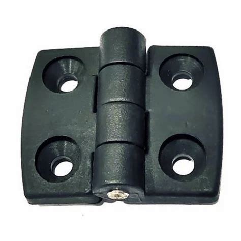 Darshana Hinges Locks And Latches At ₹ 120piece Mahape Navi Mumbai Id 2853622700662