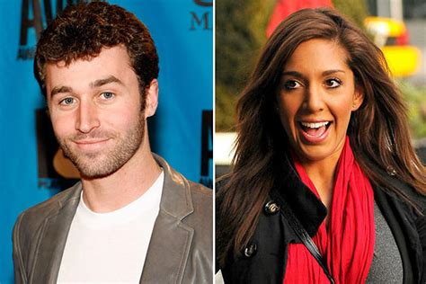 Farrah Abraham  Farrah Abraham Is Dating Again As She Shares Snap