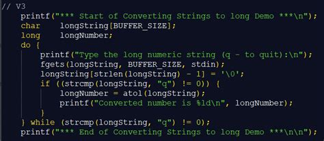 Solved Comment Each Line Of The Given Code On The Basis Of