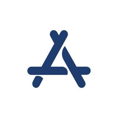 App Store Connect API App Store API Twitter