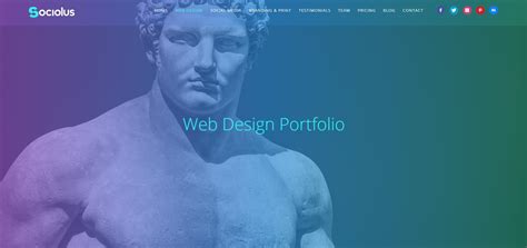 How To Add A Single Color Or Gradient Overlay To Any Wordpress Section Core Concepts