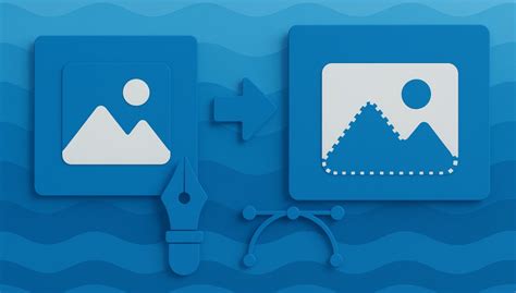 convert to vector graphics mr artwork