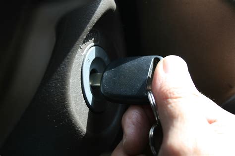 The Best Ways To Change A Car Battery WikiHow