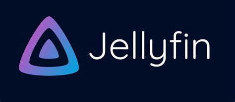 🎉 Shoko：动漫管理的另一种选择，完美集成plex、jellyfin、kodi！ 胡萝虎的博客