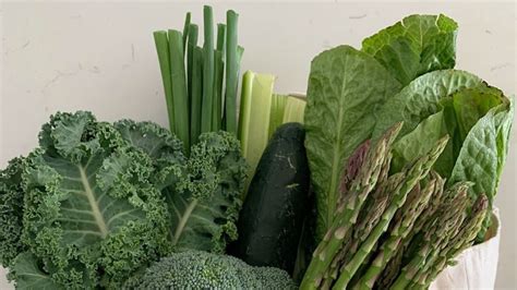 Profil De Caroline Weeks Carolineweeks Pinterest