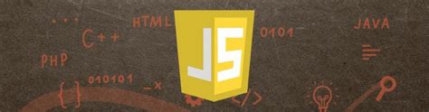 apuntes javascript conceptos básicos manolo hidalgo